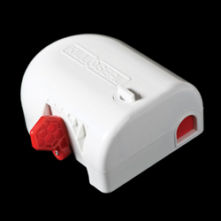 Woodstream Offers the Victor Kill & Seal Mouse Trap - Pest Control ...