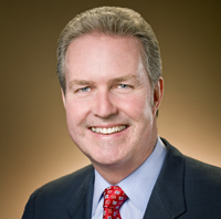 ServiceMaster Appoints Mullany CEO - Pest Control Technology