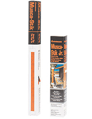 Farnam Musca-Stik Jr. Sticky Fly Trap - Pest Control Technology