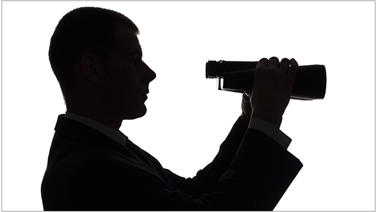 What is Your 2016 Business Outlook? - Pest Control Technology