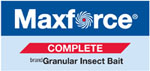 Bayer Announces Maxforce Fall Promotions - Pest Control Technology