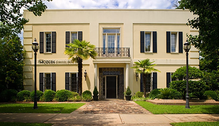 Modern Exterminating Celebrates 60 years of Serving the Midlands - Pest ...