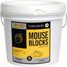 Kaput Mouse Blocks - Pest Control Technology