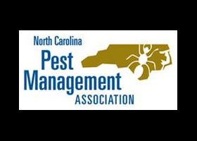 N.C.'s 2015 PCT School Includes Food Bank Outreach - Pest Control ...