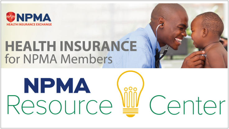 NPMA Announces Two New Membership Programs and Strategic Partnership ...