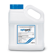 Syngenta Introduces Optigard Fire Ant Bait - Pest Control Technology
