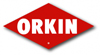 Orkin Acquires Big Deal Exterminating - Pest Control Technology
