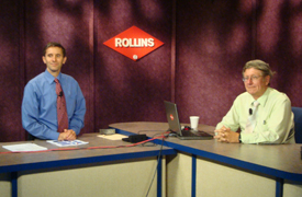 Orkin Specialists Receive Training on Pesticide Resistance - Pest ...