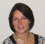 FMC Names Amy O’Shea Director, Professional Solutions - Pest Control ...