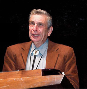 Dr. Austin Frishman to Pen Column for Syngenta PMP Solutions - Pest ...