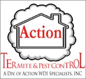 Michigan-Based Action Termite & Pest Control Celebrates 25 Years - Pest ...