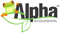 Alpha Ecological Announces Trio of Acquisitions - Pest Control Technology