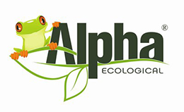 Alpha Ecological Volunteers at Ronald McDonald House - Pest Control ...