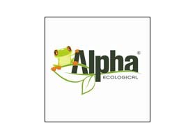 Alpha Ecological a Finalist for National Award - Pest Control Technology