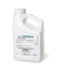 altoCirrus Fogging Concentrate - Pest Control Technology