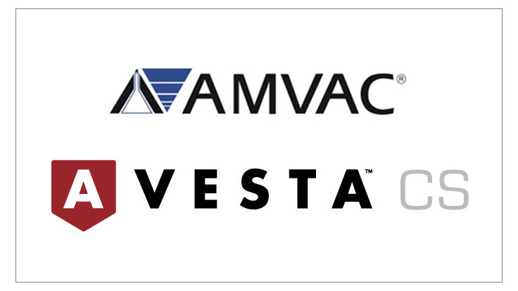 AMVAC Introduces AVESTA CS Broad-Spectrum Insecticide - Pest Control ...