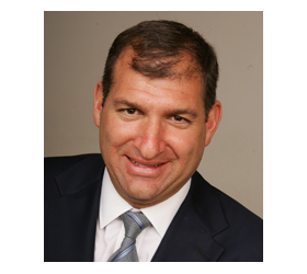 Copesan Announces New Director - Pest Control Technology