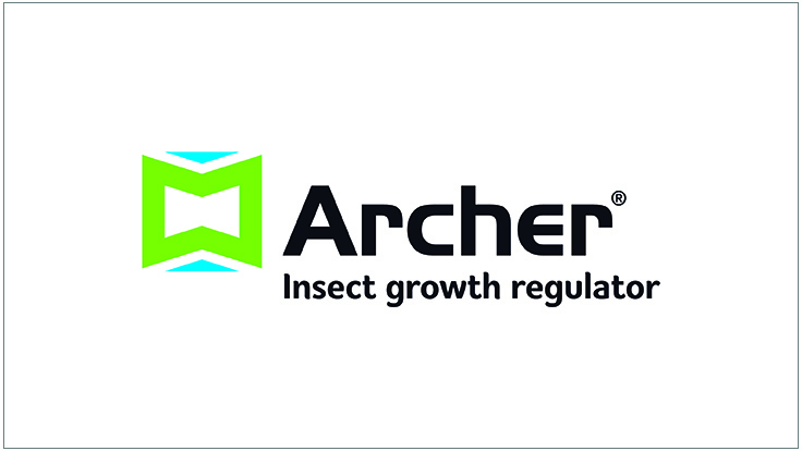 Expanded Label for Archer IGR - Pest Control Technology