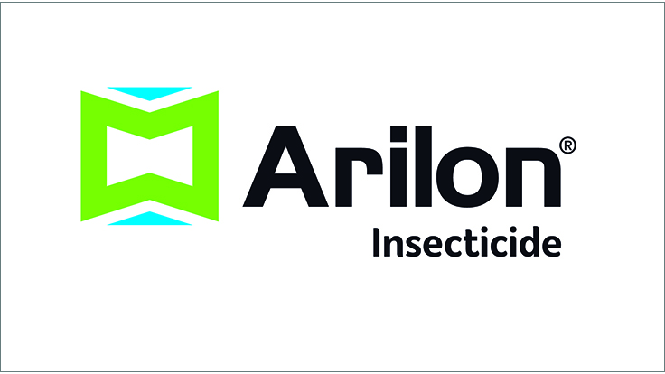 Arilon Earns Expanded Label in California - Pest Control Technology