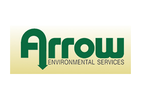 Arrow Environmental Services Acquires 4Ever Green - Pest Control Technology