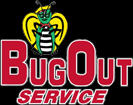 Bug Out Service is Title Sponsor of 2015 Jacksonville Suns - Pest ...