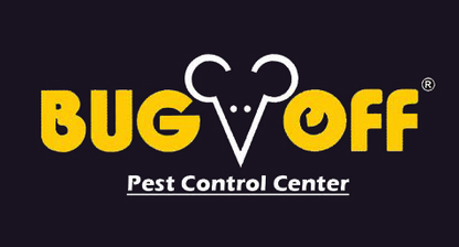 Bug Off Announces Bed Bug Training Event - Pest Control Technology