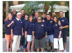 Buono Pest Control Celebrates 35 Years - Pest Control Technology