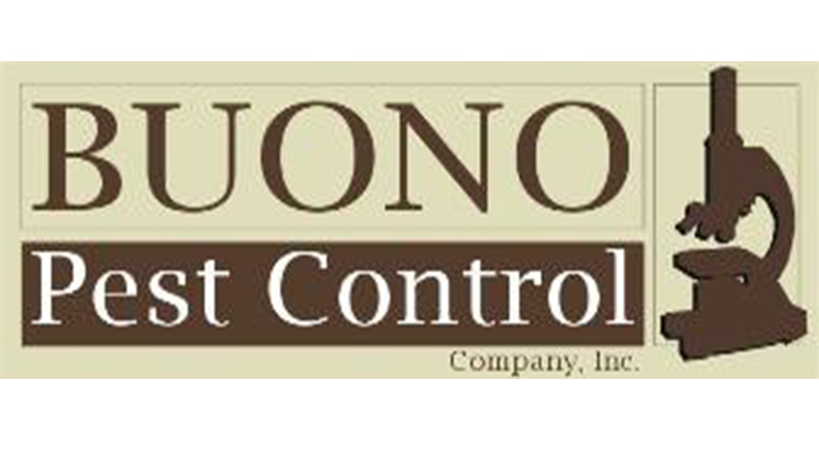 Buono Pest Control Announces New Leadership - Pest Control Technology
