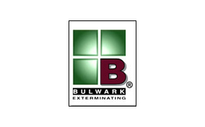 Bulwark Expands Into Tennessee - Pest Control Technology