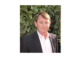 Terminix-Triad Adopts New Approach to Employee Recruitment - Pest ...