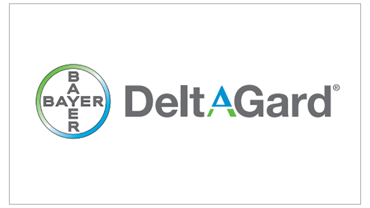Bayer's Launch of DeltaGard Coincides With National Mosquito Awareness ...