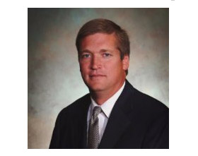 Ben Walker Given Ownership Interest in Gregory Pest Solutions - Pest ...