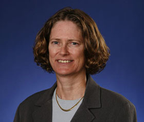 Steritech Promotes Judy Black - Pest Control Technology