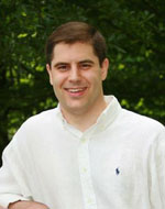 Blake Edwards to Join North Fulton Pest Solutions - Pest Control Technology