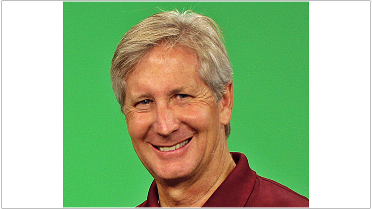 Bobby Jenkins Named 2017 Austinite of the Year - Pest Control Technology