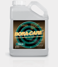Bora-Care Termiticide, Insecticide, and Fungicide Concentrate - Pest ...