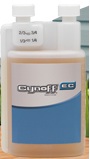Cynoff EC Insecticide - Pest Control Technology