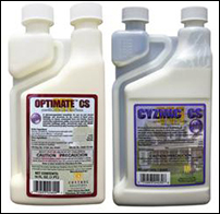 CSI Announces Microencapsulated Insecticide Rebates - Pest Control ...