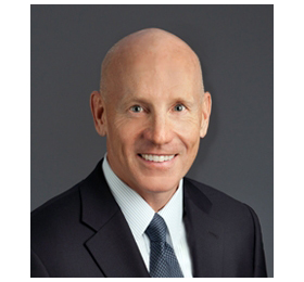 Fallon Resigns as Terminix President - Pest Control Technology