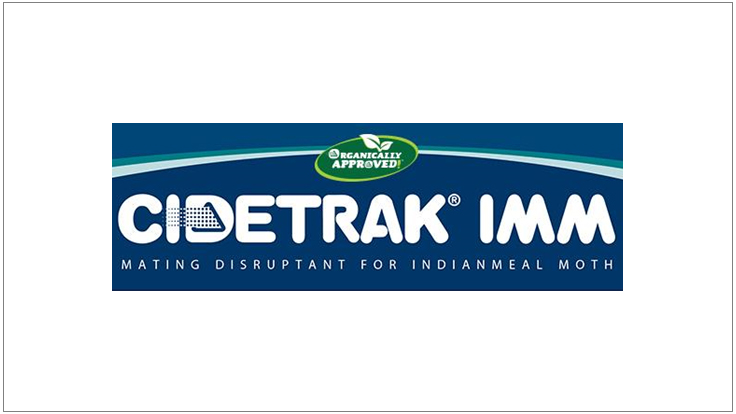 Free Cidetrak IMM Webinar Training Program Announced - Pest Control ...