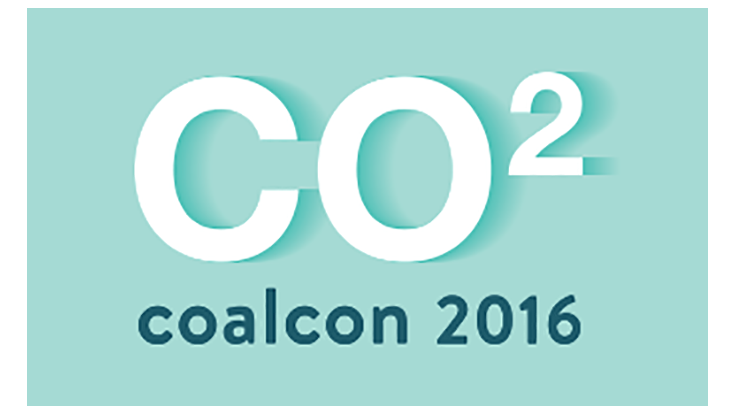 CO2 Pest Control and Lawn Care Conference is December 6-8 - Pest ...