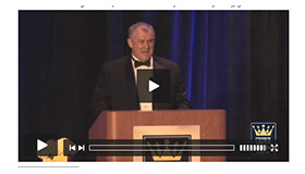 Video: PCT, Syngenta Honor Crown Leadership Award Recipient J. Bryan ...