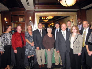 Cooper Pest Solutions Wins New Jersey Family Business of the Year Award ...