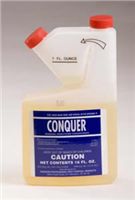 Conquer Residual Insecticide Concentrate - Pest Control Technology