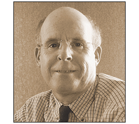 Bobby Corrigan’s Thoughts on Sandy’s Impact on NYC’s Rats - Pest ...