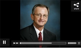 Donnie Blake on Offering Mosquito Control as an Add-On Service - Pest ...