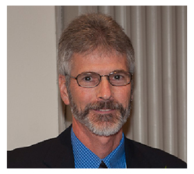 Residex Appoints New Chairman of the Board - Pest Control Technology