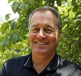 Drew Lockhart Receives TPCA Lifetime Achievement Award - Pest Control ...