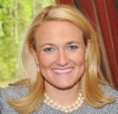 Arrow Exterminators Announces Executive Promotions - Pest Control ...