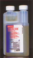 Speckoz Evercide Total Release Aerosol - Pest Control Technology